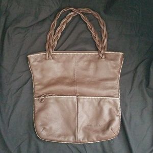 Women's Plinio Visona Handbags on Poshmark